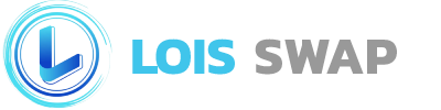 LOIS SWAP